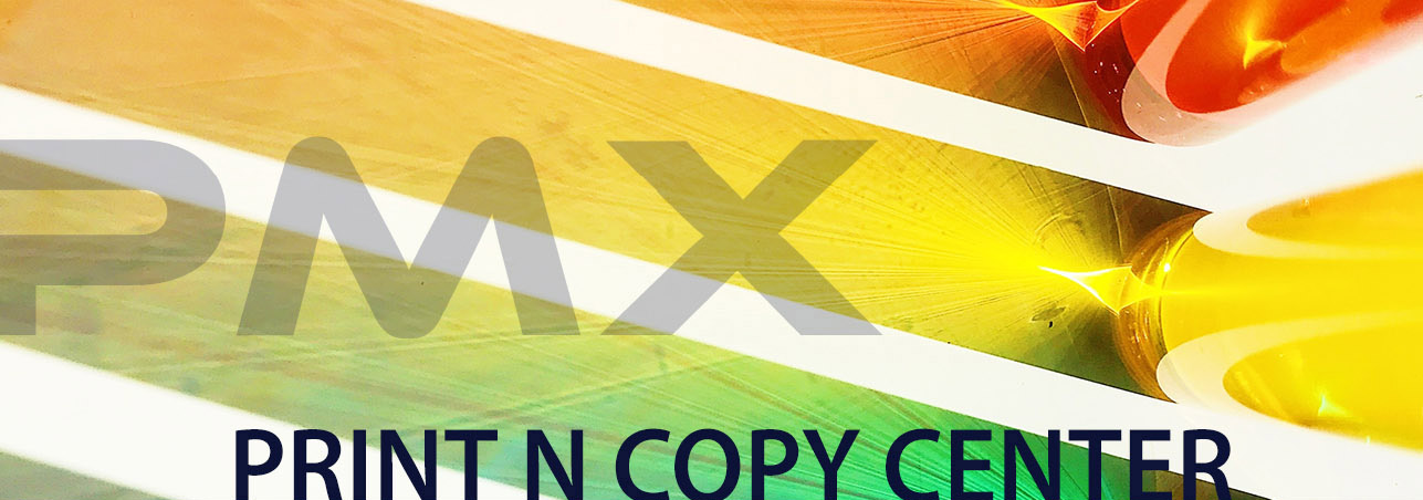 Print N Copy Center Pasadena